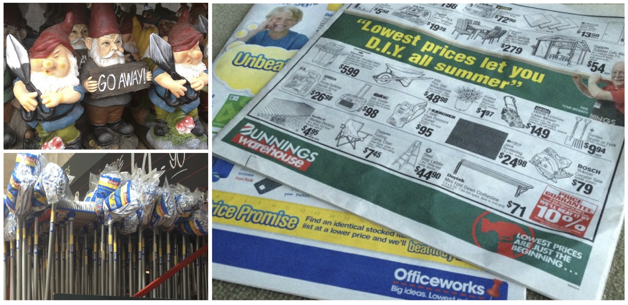 Is IKEA sustainable or evil? No ikea! – Sustainability soapbox